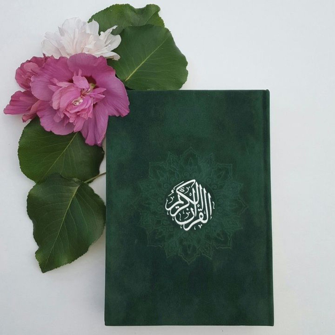 Listen to music albums featuring Surah Al Fajr By Sherif Mostafa by ...