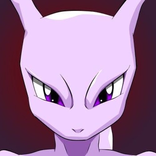 Stream Mew | Listen to +MewTwo playlist online for free on SoundCloud