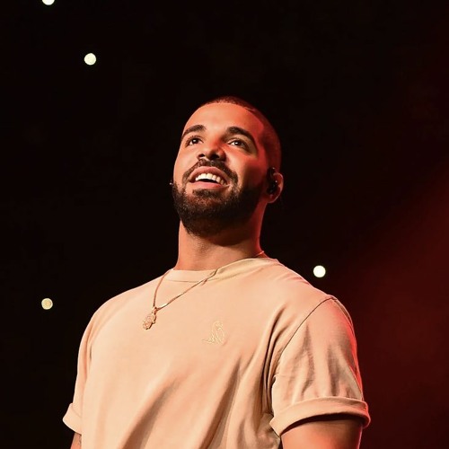 Stream "Let's Go" Drake x Da Baby x Southside Type Beat by Ralph Beats ...