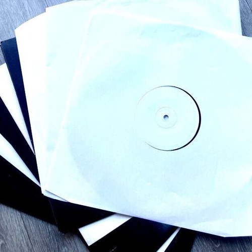 Stream Proper Speed Garage 2024 By Louis Listen Online For Free On