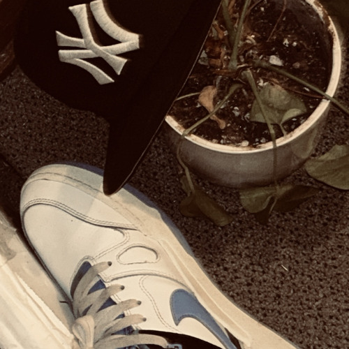 Stream Escape - Nemzzz x Did It First - Ice Spice ft. Central Cee by ...