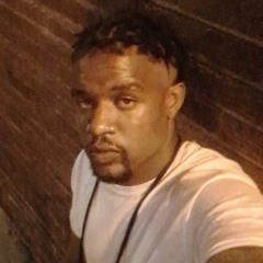 Walter Wheat's Instagram, Twitter & Facebook on IDCrawl