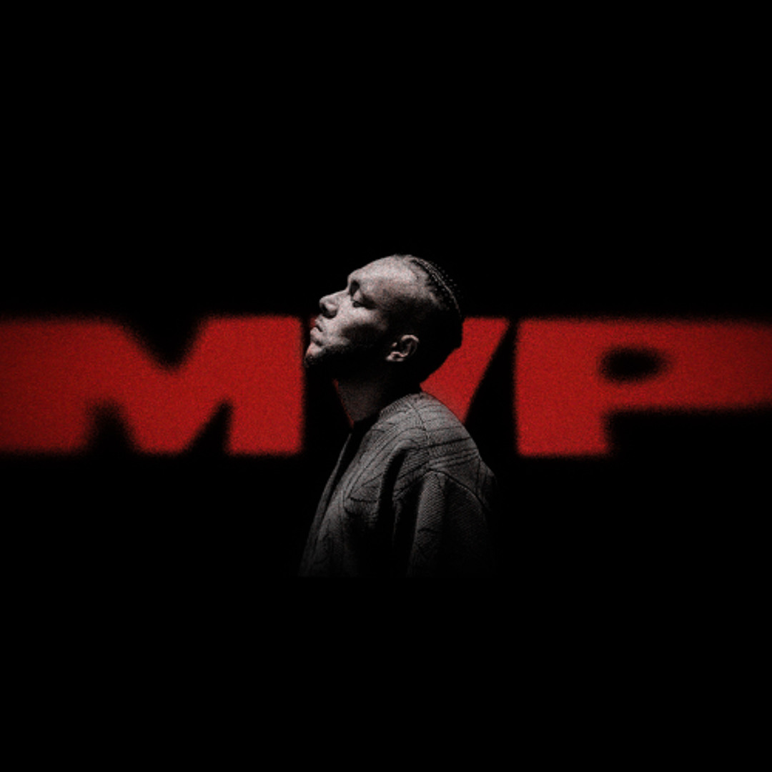 Stream WEGZ-MVP-REMIX by ZANDER MUSIC | Listen online for free on ...