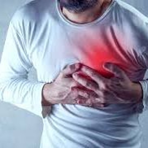 Stream WHERE DOES HEART DISEASE COME FROM? PODCAST by Host: Dr Darren ... Stream WHERE DOES HEART DISEASE COME FROM? PODCAST by Host: Dr Darren ...