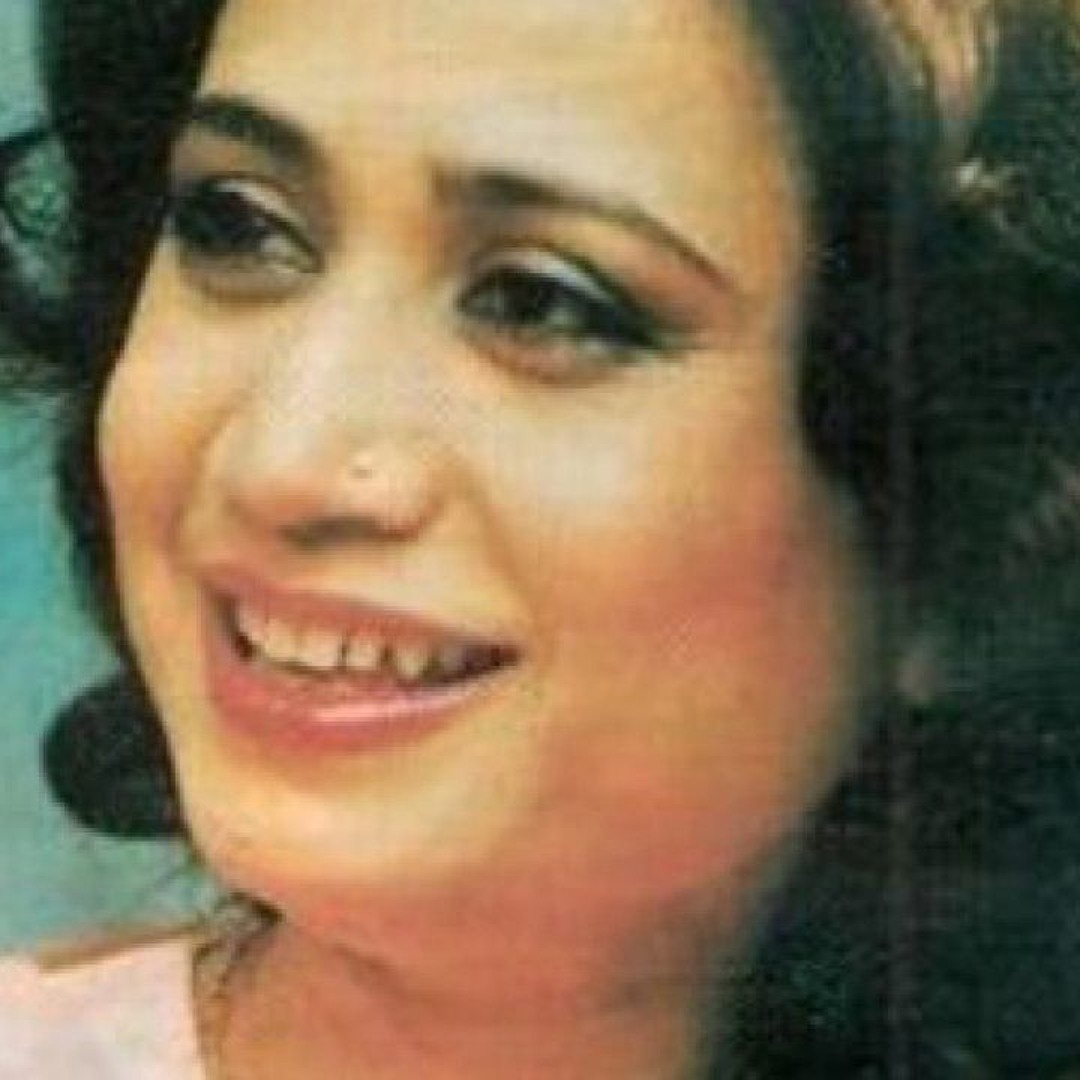 Stream Parveen Shakir by ARIF AZIZ | Listen online for free on SoundCloud