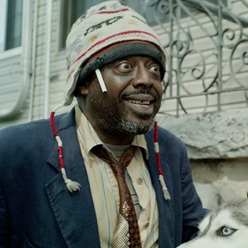 Stream Crackhead vol.2 by H | Listen online for free on SoundCloud