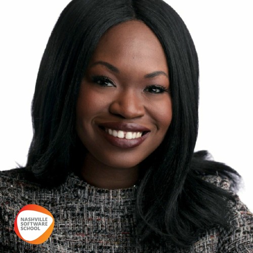 Jessica Morrison's Instagram, Twitter & Facebook on IDCrawl