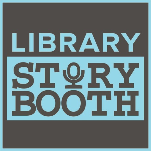 Stream Columbus State Library | Listen to Library StoryBooth at the ...
