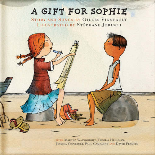 Stream A Hunter Through and Through by Jessica Vigneault | Listen ...