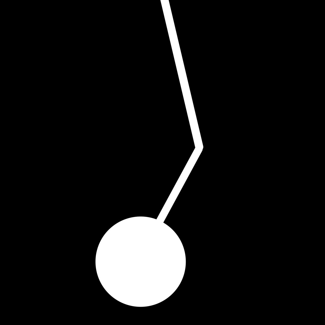 Stream Pendulum - Tarantula (Remixed by Shockone, Ekko, Kursiva ...