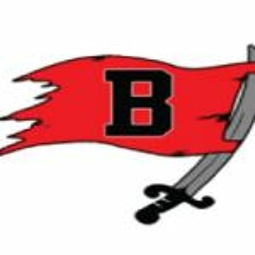 Stream Ozarks DynaCom | Listen to 2021 Branson Pirates Varsity Football ...