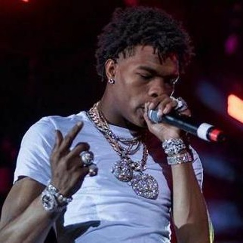 Stream Lil Baby X Roddy Ricch - TYPE BEAT - Bored by MD Beatz | Listen ...
