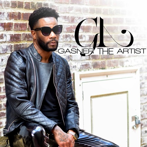 Stream Gasner The Artist-Love Entanglement by fivestarpro | Listen ...