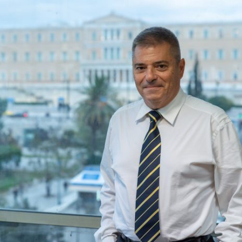 Stream kappatos_26_10_2024 by e-kefalonia.net | Listen online for free ...