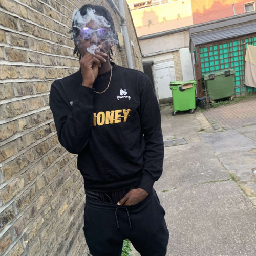 Stream WHYEM X KBZZ - TEK TIME by whyem10 | Listen online for free on ...