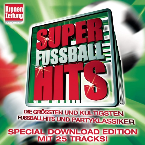 Stream The Cup of Life (La Copa De La Vida) [The Official Song of the ...