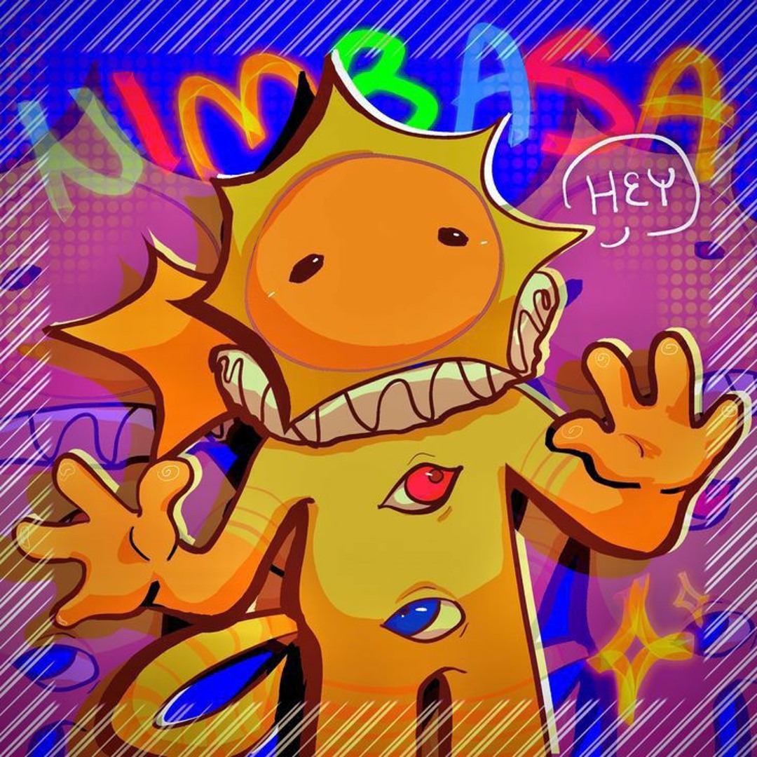 Stream ★𝙲𝚑𝚊𝚛𝚕𝚒𝚎'𝚜 𝙸𝚗𝚏𝚎𝚛𝚗𝚘★ - 𝚃𝚑𝚊𝚝 𝙷𝚊𝚗𝚍𝚜𝚘𝚖𝚎 𝙳𝚎𝚟𝚒𝚕 (𝚜𝚙𝚎𝚍 𝚞𝚙 𝚊 𝚋𝚒𝚝) by ...