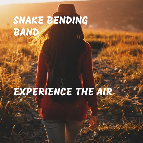 Stream Brief Introduction by Snake Bending Band | Listen online for ...