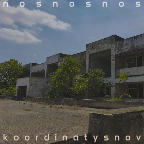 Stream nos! | Listen to KS (original) playlist online for free on ...