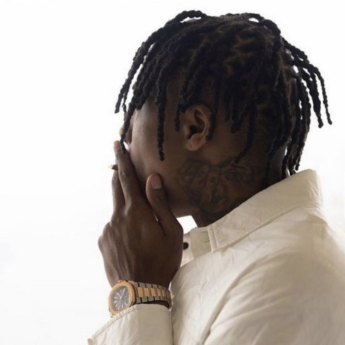 Stream NBA YoungBoy Feel Good by 4ktbaby | Listen online for free on ...