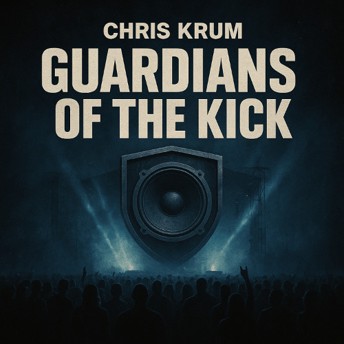 Stream Guardians of the Kick by Chris Krum | Listen online for free on ...