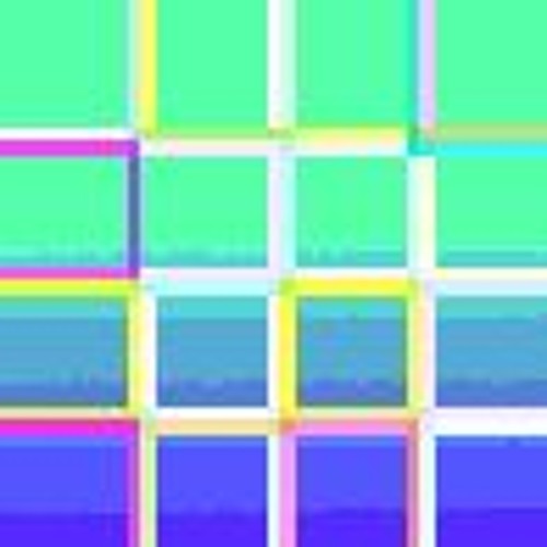 Stream The Adventures of Winarko by GPKSC Archive 2 | Listen online for ...