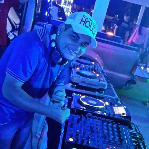 Stream Mc Colibri 2023 - Dj Nitrox by Dj NitroX - Power Creative ...