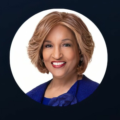 Nancy Lammers's Instagram, Twitter & Facebook on IDCrawl