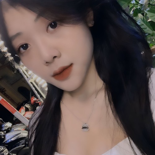 pumpyoursound.com | NƯỚC MẮT LƯNG TRÒNG - QUÝ HÍ REMIX