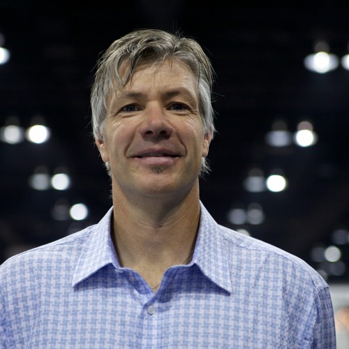 Stream episode 246. Roger Reflects on 20+ Years of Restaurant Success ...