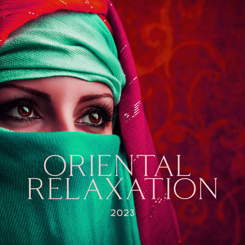 Stream Pure Massage By Spa Relax Sleep Listen Online For Free On Soundcloud