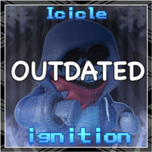 Stream Eli | Listen to ULC playlist online for free on SoundCloud