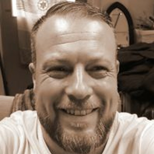 Stream episode 3 maart 2024 met Dimitry Alexander by Meer dan Woorden ...