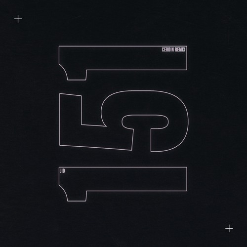 Stream JID - 151 Rum (Cerdin Remix) by Cerdin | Listen online for free ...