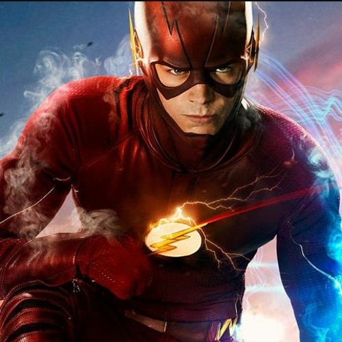 Stream 《闪电侠》 完整版 線上看完整版 The Flash 2023 by 闪电侠 『The Flash 線上看|2023上映|完整版小鴨|線 | Listen online for ...