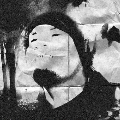 Stream Gwapmizzle - seen things by GwapMizzle | Listen online for free ...
