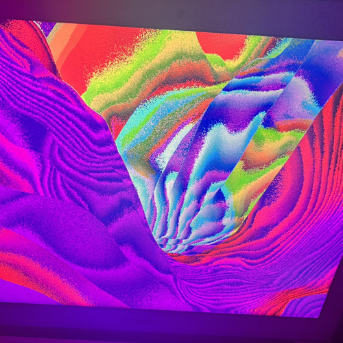 Stream WAPE FOR BARN by Lil_W(APE) | Listen online for free on SoundCloud