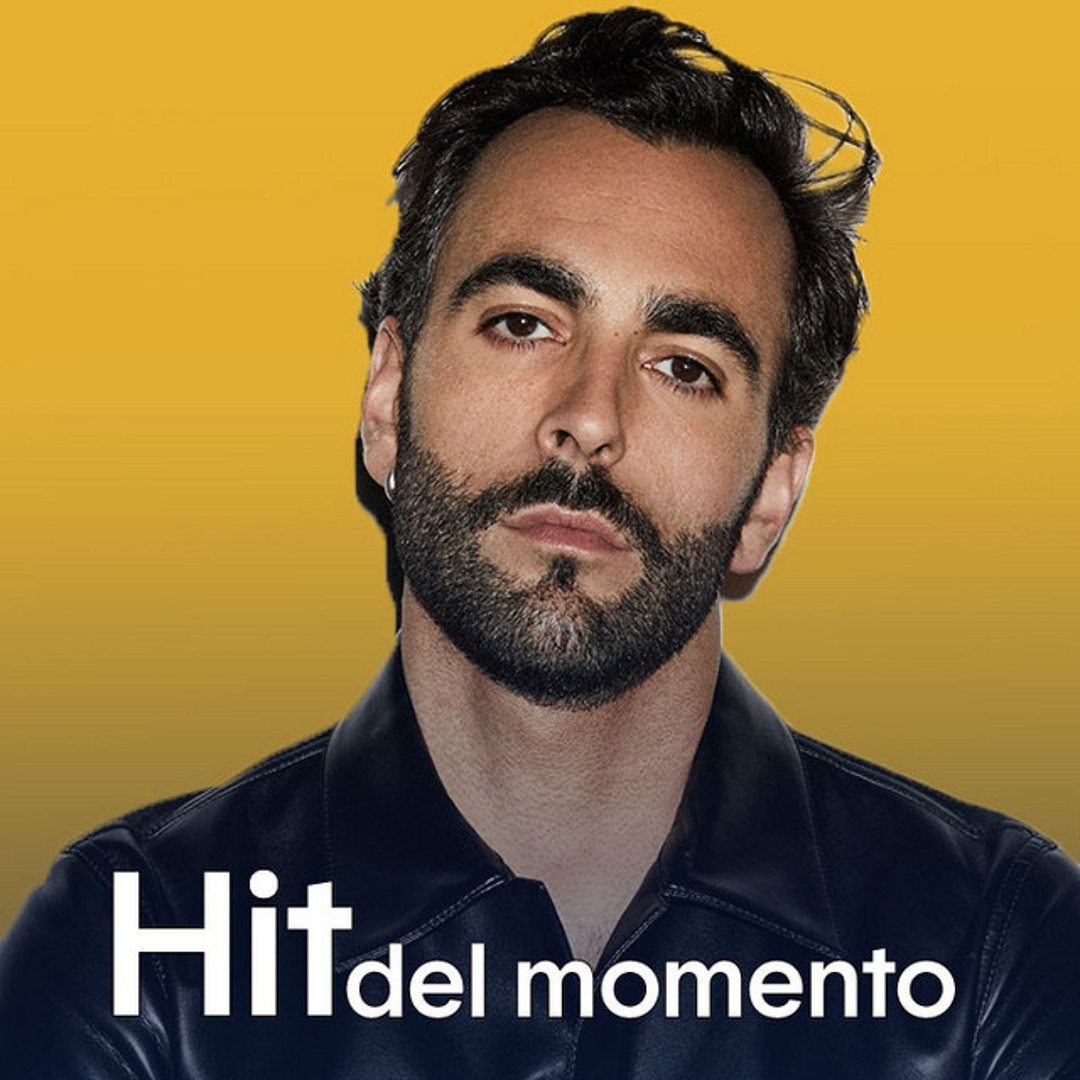 Stream Luca Lucatoi | Listen to Hit Del Momento 2022 playlist online ...