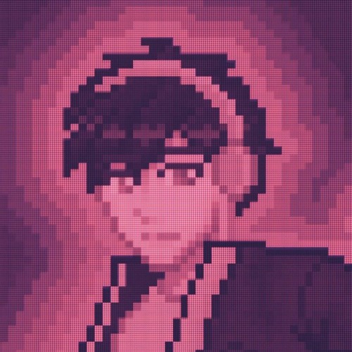 Stream "Never Giving Up The Fight" - Chiptune Mini Track by Arcade ...