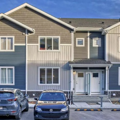 Stream Explore Windsor Park Your Gateway To Serene Living In Calgary by ...