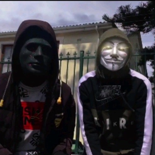 Stream #BYG_SA - COME ON! [South African Drill] (Prod.Mac Mac Relax) by ...