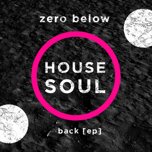 Stream Back by Zero Below | Listen online for free on SoundCloud