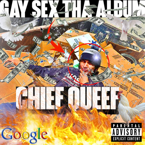 Stream what is this beat switch bro (featuring every single producer ...