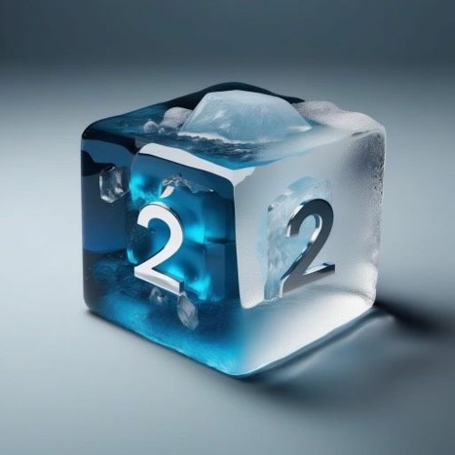 Listen to Krash - Petty Kash (WorldKup) [2COLD EXCLUSIVE] by 2COLD (EXCLUSIVES) in Tape 2 Cold ...