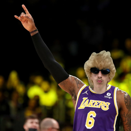 Stream Heat Check (Prod. Donovan Neu x Fredo x BeatsBySav) by srrysin ...