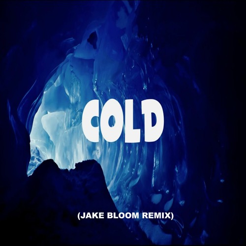 Stream Timmy Trumpet - Cold (Jake Gonzalez remix) by Jorge Cruz ...
