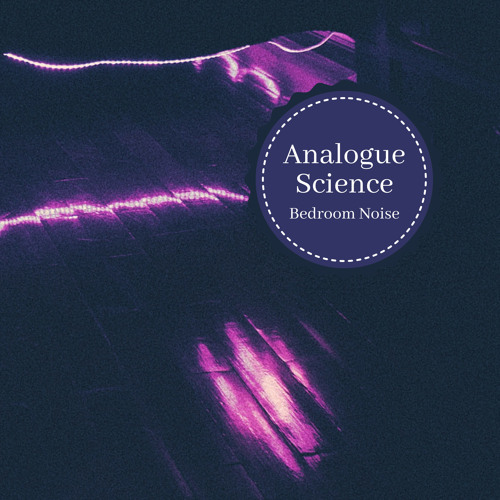 Stream Deep Humming Noise by Analogue Science | Listen online for free ...