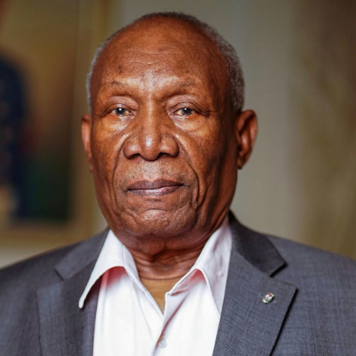 Stream Prospère Avril, Interview Panel Magik 17 juin 2025 by Radio Magik9 | Listen online for ...