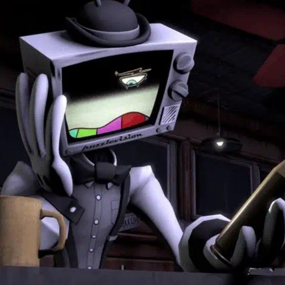 Stream SMG4 WAR OF FAT ITALIANS 2025 SONG by ☆ʏᴜᴡᴇɴ☆ | Listen online ...