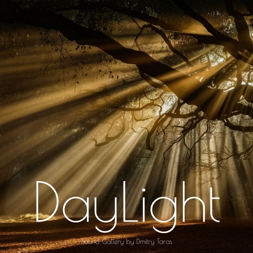Stream DayLight: Emotional Inspirational Cinematic Piano Hope Beauty ...